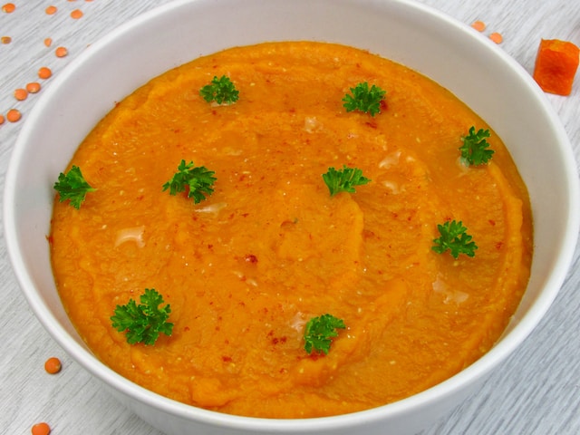 Types of food texture and liquids for elderly - ageingray